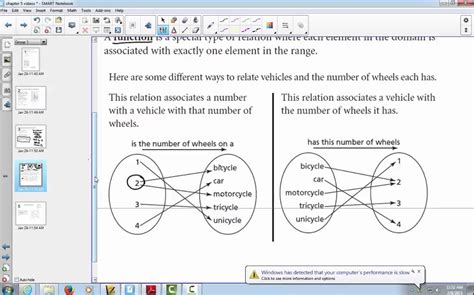 Intro To Functions Youtube