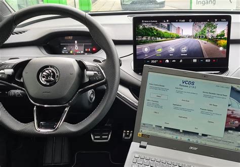 Afspraak VCDS Coding Part Of Lowering Nl Afspraak VCDS Coding Part Of Lowering Nl