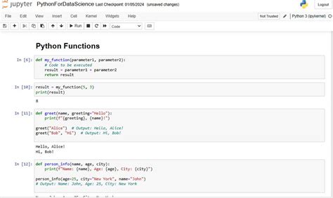 Learn Data Science With 100daysofcodechallenge Israel Afolabi Posted