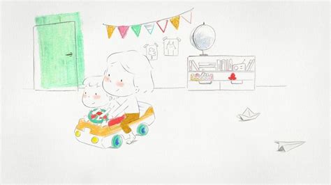 Entre deux sœurs de Anne Sophie Gousset Clément Céard 2022 Unifrance