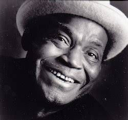 Blues Music Now Blog