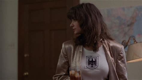 I Wasnt Going To Say Anything Cause I Thought Youd Be Devastated