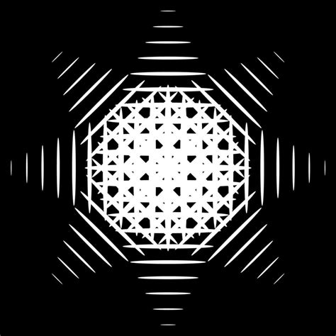 Page 2 Fractal Motif Vector Art Icons And Graphics For Free Download Page 2 Fractal Motif Vector Art Icons And Graphics For Free Download