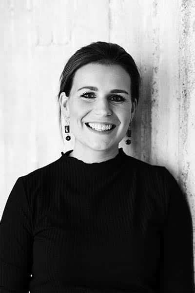 Robin Jacobs James Robinson