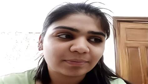 smriti mishra age wikipedia biography education net worth income caste cygnist