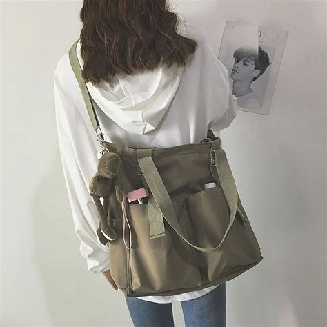 Top 44 Tote Bags For Women Update
