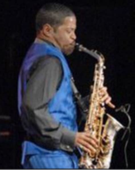 Darryl Lee Terrell Obituary March 3 2025 Golden Gate Funeral And Cremation Services