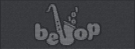 Github Betwixt Labs Bebop No Ceremony Just Code Blazing Fast Typesafe Binary Serialization