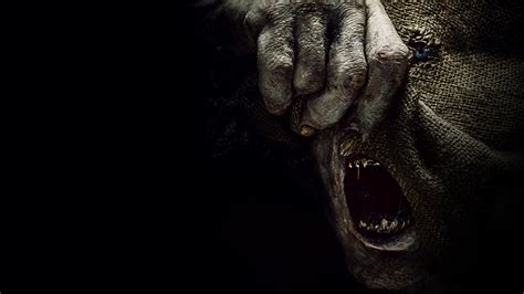 Watch Baghead Online Amc