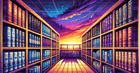 Relational Vs Non Relational Databases Choosing The Right System Procoders