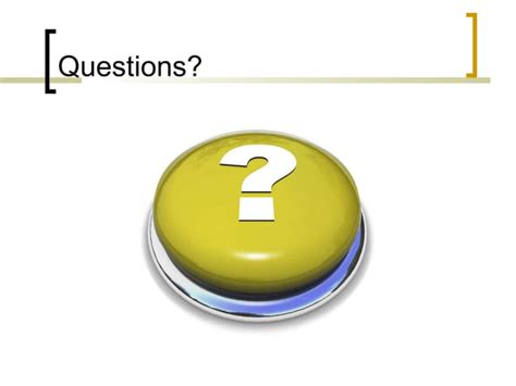 Mock Objects Presentation Ppt Computing Technology And Computing