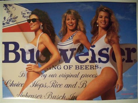 360 Budweiser Ideas In 2025 Budweiser Racing Hydroplane Racing