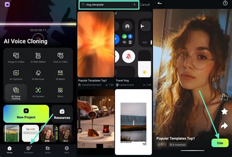 How To Write A Vlog Script That Keeps Viewers Hooked