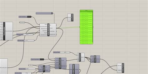 How Do I Convert Dynamic Agent People Into Moving Points