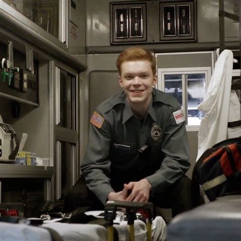 Pin By Iangallagher On Cameron Monaghan Cameron Monaghan Shameless