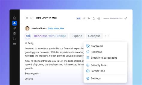 Brackets By Triad On Linkedin The True Power Of Generative Ai Lies Not Just In The Technology
