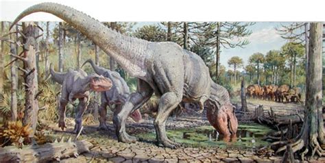 Redhead T Rex Dinotopia New Ideas By Matt Weaver Wiki Fandom