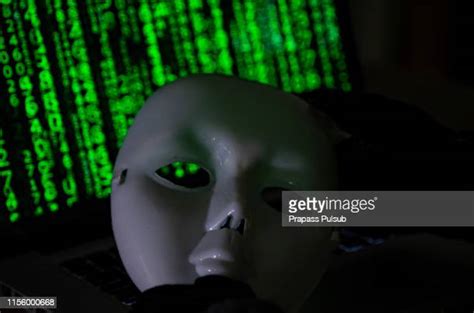 Data Leak Concept Photos And Premium High Res Pictures Getty Images