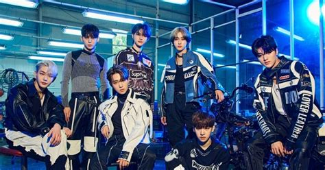 가요계 빌런들의 반란이 시작된다…드리핀 오늘 15일 첫 정규 앨범 발매 조선비즈