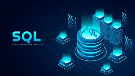 Basic Sql Queries In Data Science