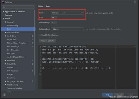 intellij idea 社区版使用指南 ideacommunity怎么用 csdn博客
