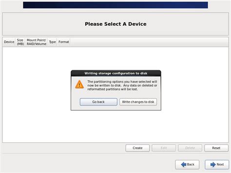 Centos 6 Install Server World