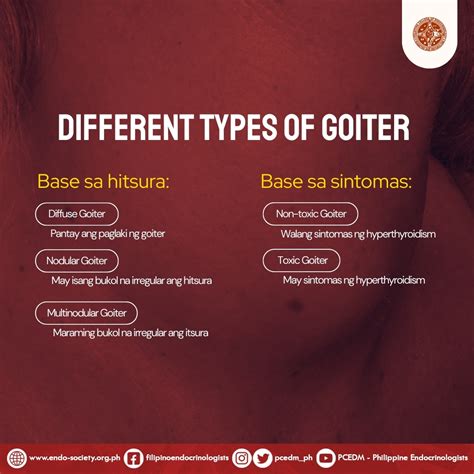 Nwm Endocrine Clinics