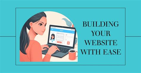 Discover The Best Elementor Addons 2024 A Comprehensive Review And