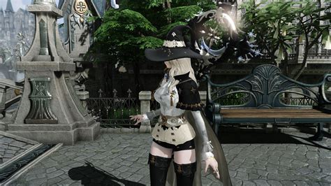 로스트아크 인벤 소서 런칭 아바타 창조의 원소 염색코드 공유 로스트아크 인벤 스크린샷 갤러리