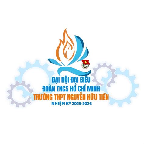 Nguyễn Thanh Trúc