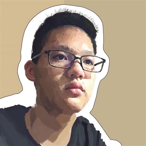 先說我支持衛生棉補助，但我覺得免費應該很難。 想想全台灣有多少尚未停經的女性，這個數量要全部免費金額應該很龐大。 所以我理解為什麼有些男性會