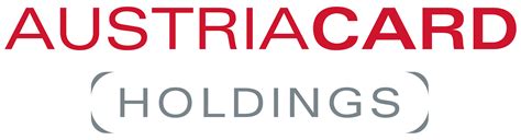 Globalplatform Austriacard Globalplatform