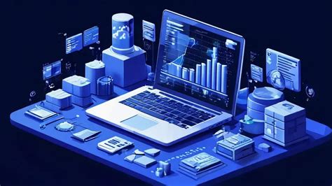 Excel函数怎么对文本排序 Pingcode智库