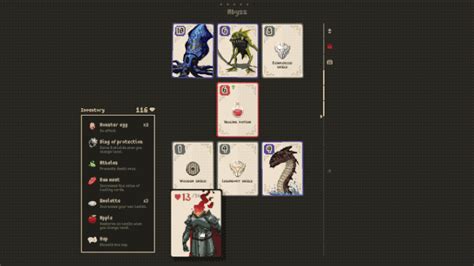 Forward Browser Game Free Game Planet
