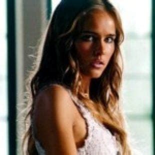 Isabel Lucas Nude Photos Naked Sex Videos