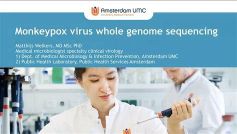Implementing Fast Accessible Viral Surveillance With Nanopore Sequencing Mbs Ultra Fast Pcr™