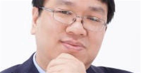 신앙 Dm 왜 하나님은 기도에 빨리 응답하지 않으실까