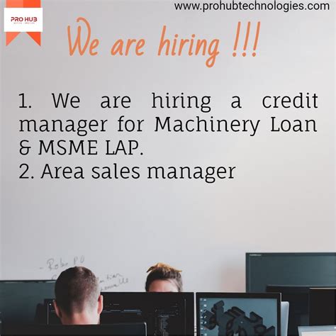 g vamsi krishna reddy posted on linkedin