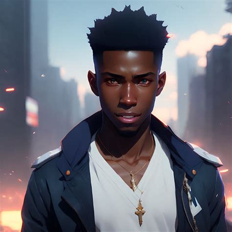 Throwback Chad By Chadblacksl On Deviantart