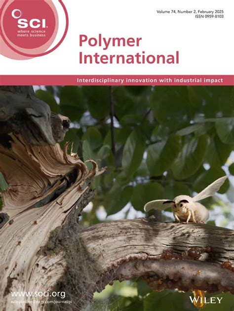 Emulsion Copolymerization Of Styrene And Sodium Styrene Sulfonate Kinetics Monomer Reactivity