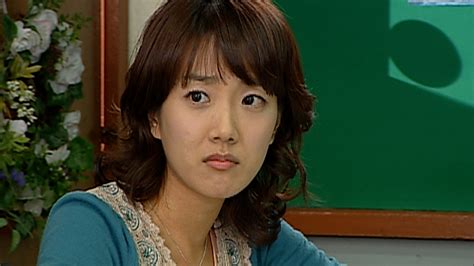 High Kick Episode 4 Rakuten Viki