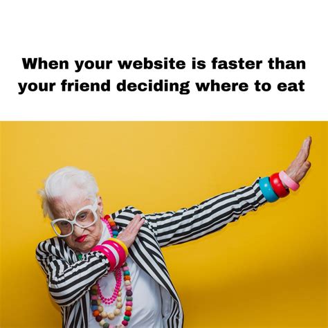 Cyberpanel On Linkedin Webhostingdilemmas Cyberpaneltotherescue Cyberpanelhosting