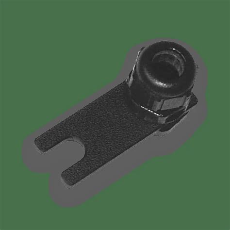 Level Sensor Fastener Pl Lf S8 Ghl Advanced Technology