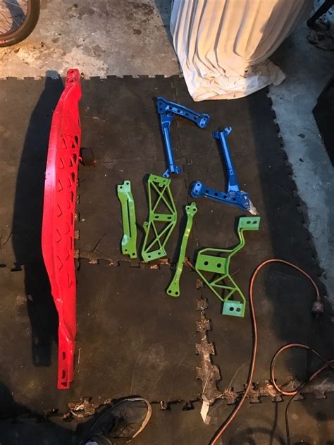 Fd3s Build On Tumblr