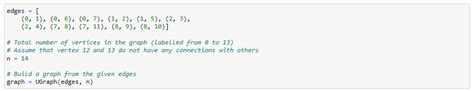 Solved Q Depth First Search DFS Is An Algorithm For Chegg