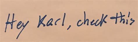 Xiatao Microsoft Trocr Base Printed At Main