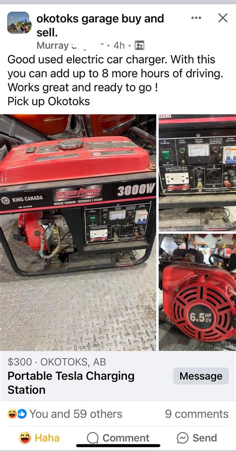 Creative Generator Ad R NoRulesCalgary