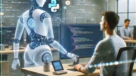 Can Ai Write Better Code Lets Find Out 🤖💻