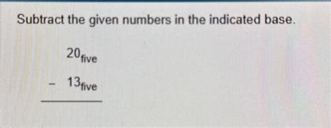 Solved Question Chegg Com