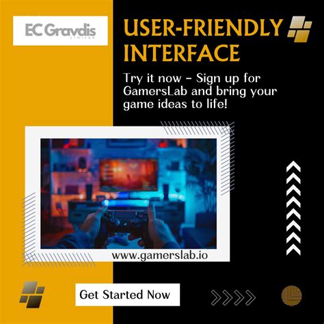 Gamedevtips Browsergamedev Easygamecreation Gamerslab